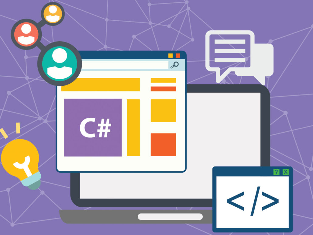 Programming Software Academy - Success Plank Systems